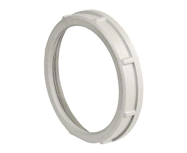 Threaded Plastic Insulating Bushing — Primus Cable