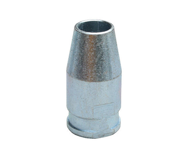 Hex Adapter, 3/8" Open End for Xtender Pole – Primus Cable