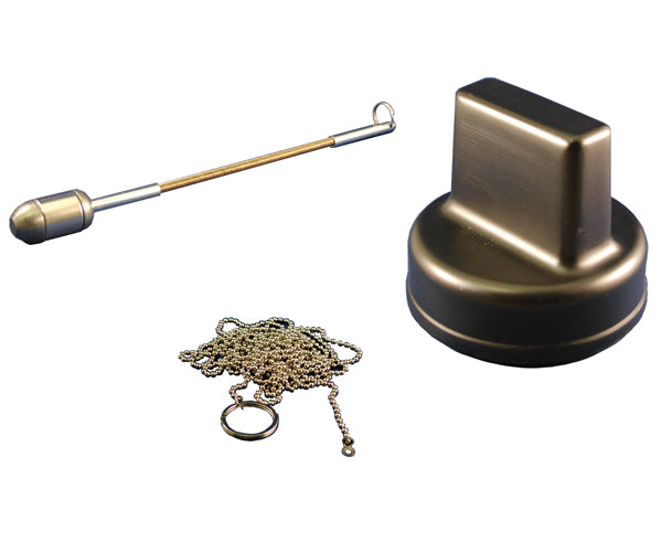 Wire Python In-Wall Wire Pulling System — Primus Cable