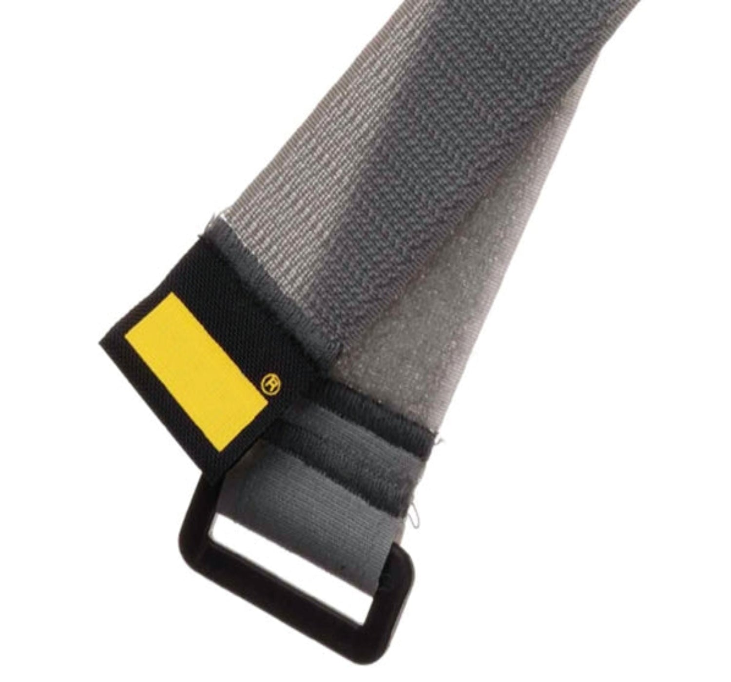 CinchStrap, Hook and Loop Fastener, 10 Pack, 1" Width – Primus Cable