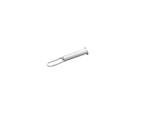 Pre-Wire Plugs - 100 /Pack – Primus Cable