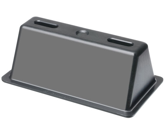 Conduit Support, Conduit Supports - Primus Cable