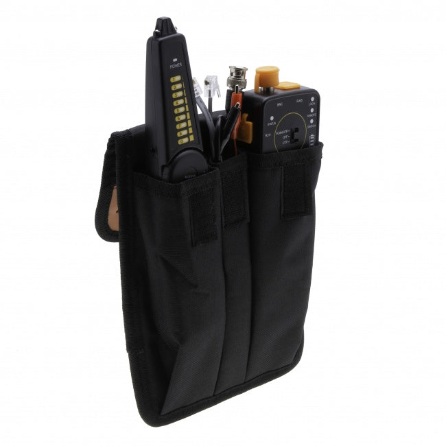 Digital Tone and Probe Kit — Primus Cable