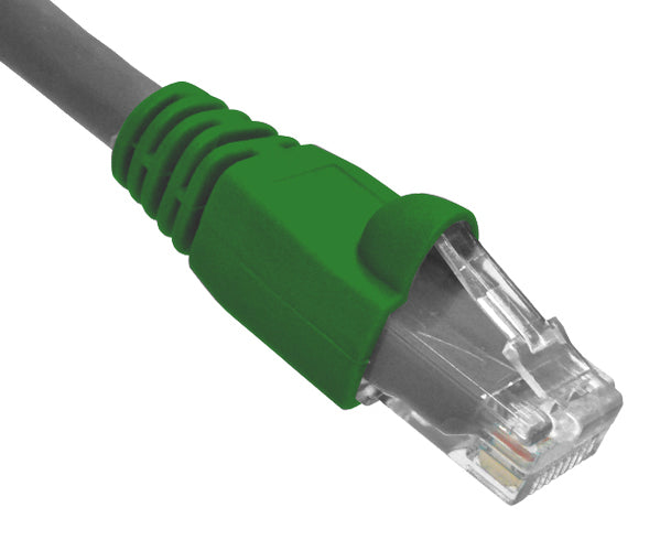 Cat6 — Primus Cable