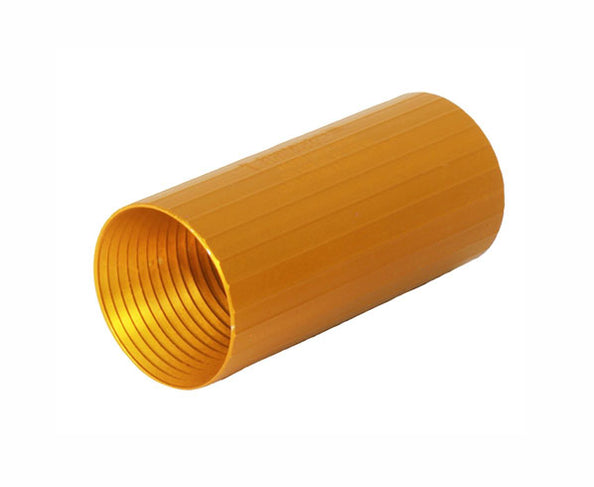 Innerduct Fittings - Adapters, Plugs, and Couplers. — Primus Cable