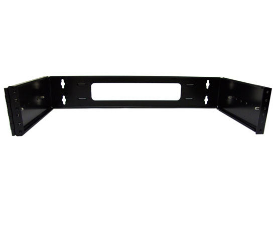 Wall Mount Server Racks, Networking Racks – Primus Cable