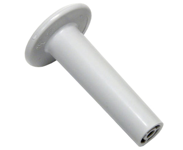 Telecommunications Cable Products, Bulk Cable, & Jacks — Primus Cable