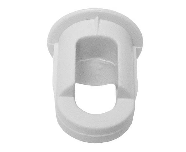 Pre-Wire Plugs - 100 /Pack – Primus Cable