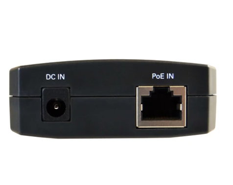 PoEsmart - Power Over Ethernet (PoE) Inline Tester — Primus Cable