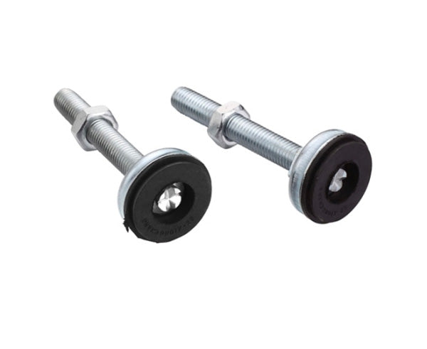 Adjustable Leveler, 4 Pack — Primus Cable