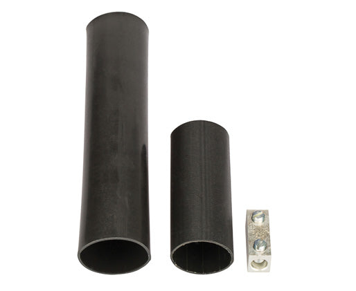 Easy-Splice ALCU, CU and UF Splice Kits — Primus Cable