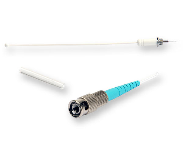 Corning FuseLite® Fiber ST Connector MM 50/125 – Primus Cable