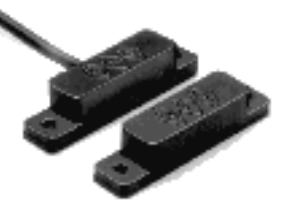 AA Dual Function Series Switch — Primus Cable