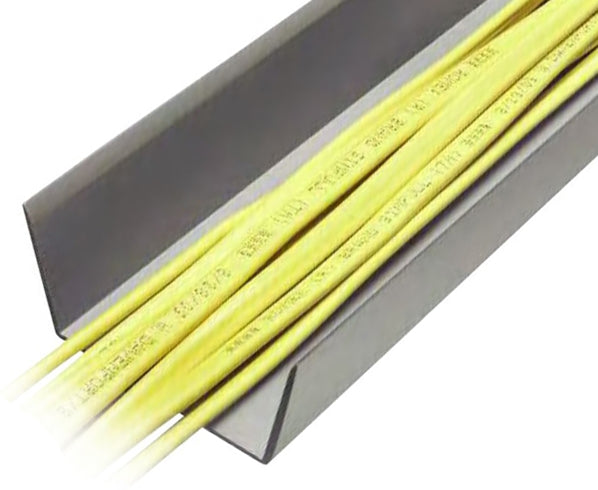 CableWay™ Cable Runway Wire Tray 5 FT. — Primus Cable