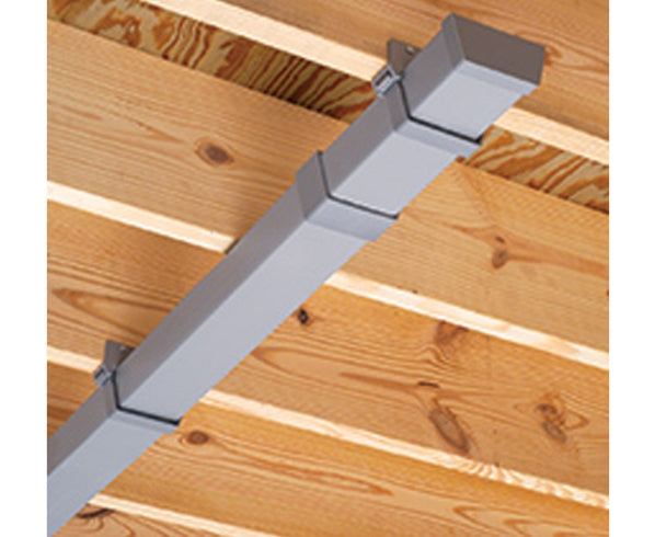 CableWay™ Cable Runway Wire Tray 5 FT. — Primus Cable