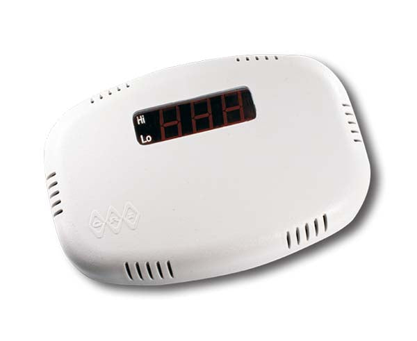 Temperature Sensor - T8800 Series — Primus Cable