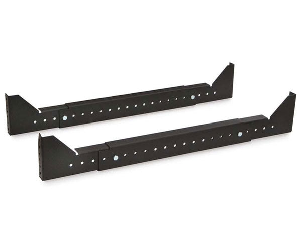 Network Racks, Made in USA | Primus Cable