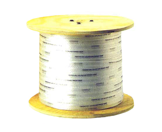Tracer Tape II - 22 AWG Wires: Strength Ranging from 1250 to 2500 lbs ...