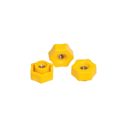 Fiber Cable Trays – Primus Cable
