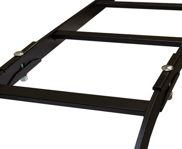 Butt Splice Kit - Straight - Cable Ladder Rack System — Primus Cable