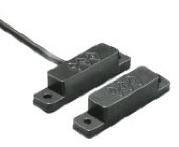 Magnasphere Surface Mount Switch Set MS28/MS29 & MS29P — Primus Cable