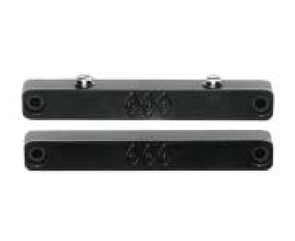 Industrial Surface Mount Closed Loop Switch Set, 10 Pack — Primus Cable