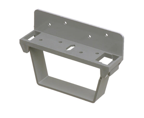 Cable Runway Support Bracket, CableWay — Primus Cable