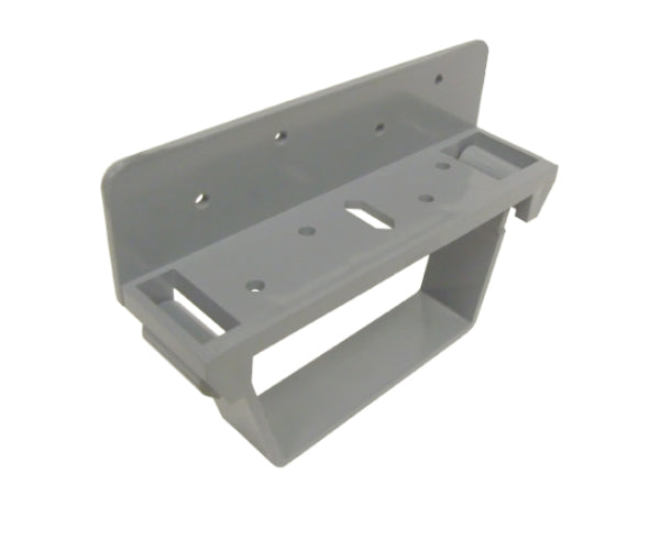 Cable Runway Support Bracket, CableWay — Primus Cable