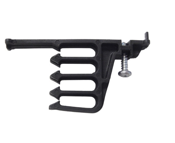 Cable Spacer, Cable Support — Primus Cable