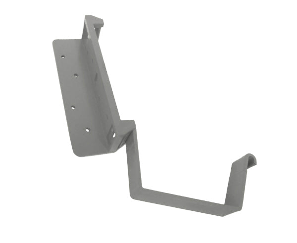 Cable Runway Support Bracket, CableWay — Primus Cable