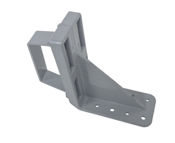 Cable Runway Wall Mount CableWay — Primus Cable