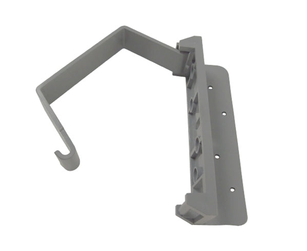 Cable Runway Support Bracket, CableWay — Primus Cable