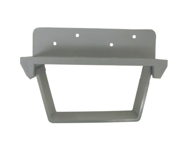 Cable Runway Support Bracket, CableWay — Primus Cable