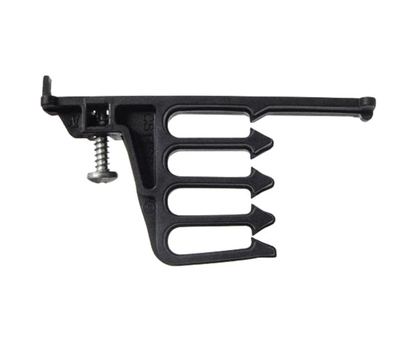 Cable Spacer, Cable Support — Primus Cable