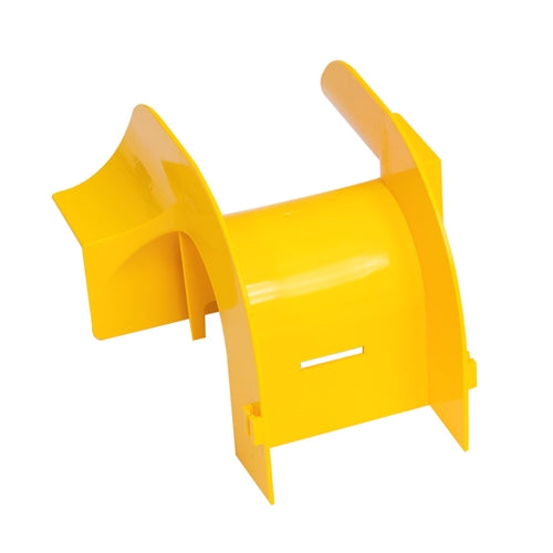 Spill Over - Fiber Tray Drops — Primus Cable