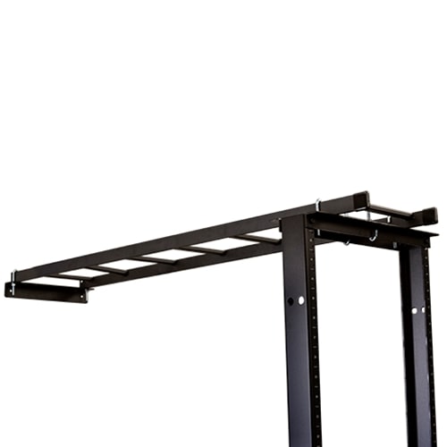 Cable Ladder-to-Rack — Primus Cable