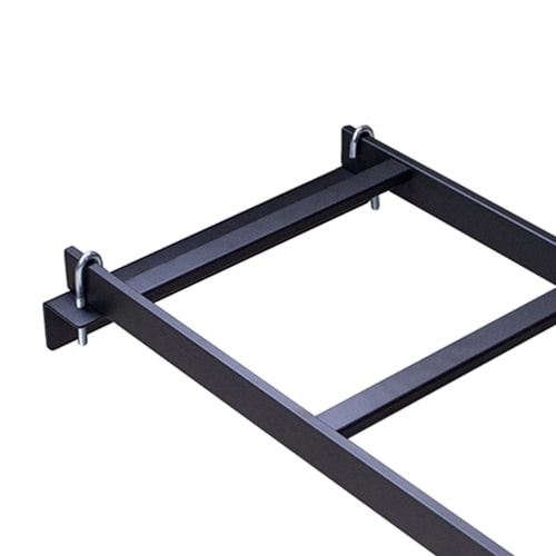 Cable Ladder-to-Rack — Primus Cable