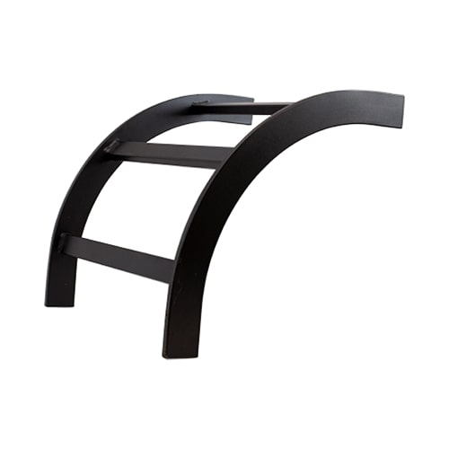 Universal Vertical 90 degree Elbow - Cable Ladder Rack System — Primus ...